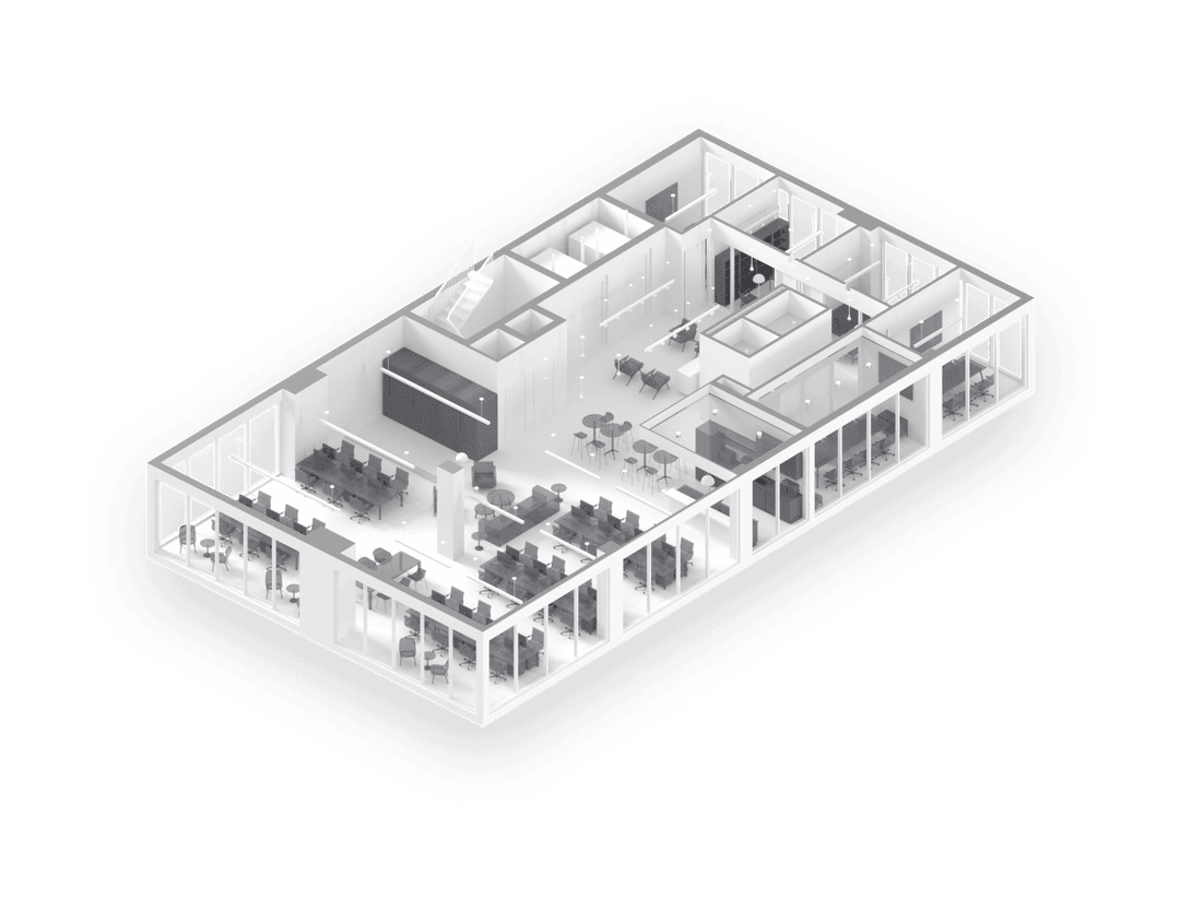 BIMIT - The simplest way to convert your 3D scan to BIM